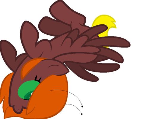 Mlp Bug Adoptable Closed By Xxxmonsterlovexxx On Deviantart