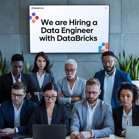 Dataengineer Databricks Pyspark Azure Etl Adf Sql
