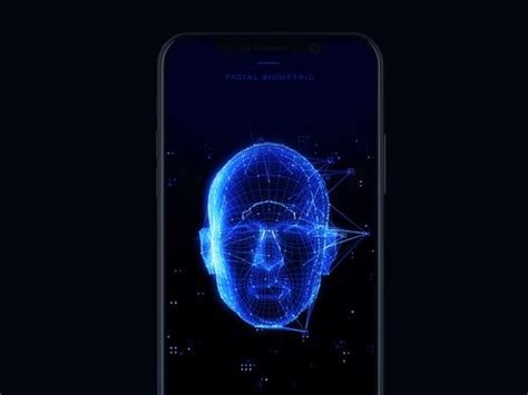 develop realtime object detection app for facial image and voice