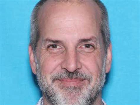 FBI Seeks More Alleged Sex Assault Victims Of Photographer Carlsbad CA Patch