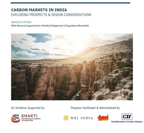 Pushkal Chhaparwal On Linkedin Glad To Finally Share The Report On The Research Work I Did On