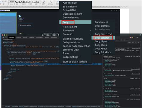 Tabby开源终端工具，标星过万 知乎