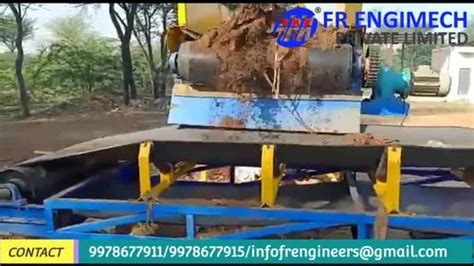 Ms Waste Management Plant For Agriculture Automation Grade Fully