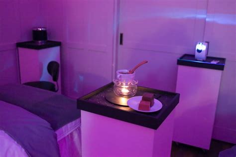 2024 수원 스타필드 매장 러쉬 스파 아로마테라피 입점 러쉬 스파 예약 가격 네이버 블로그