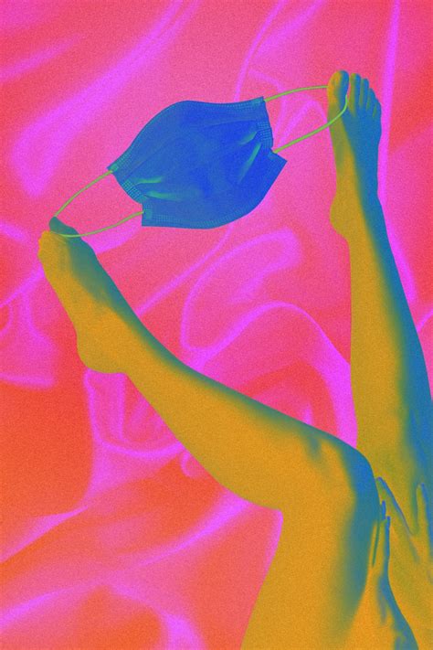 Couples Cannabis And Sex How Being High Can Help You Get Down Cannabis News And Culture