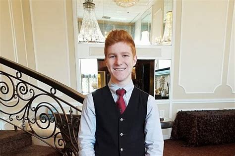 Scott Eltringham Nj Musician Ceremony Music Ocean Grove Nj