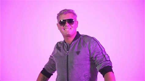 Redox Całuj Właśnie Tak Pobierz Mp3 Za Darmo