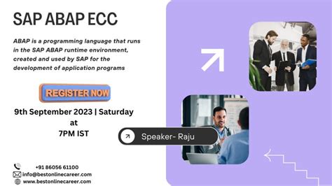 Shikha Sinha On Linkedin Sap Sapabap Sapabaptraining Sapconsultant Sapjobs