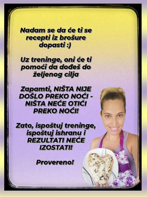 Fmb Primeri Obroka Pdf