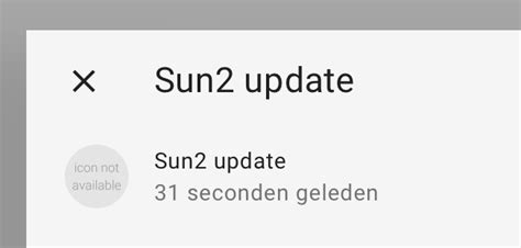 Enhanced Sun Component Page 27 Custom Integrations Home Assistant Community
