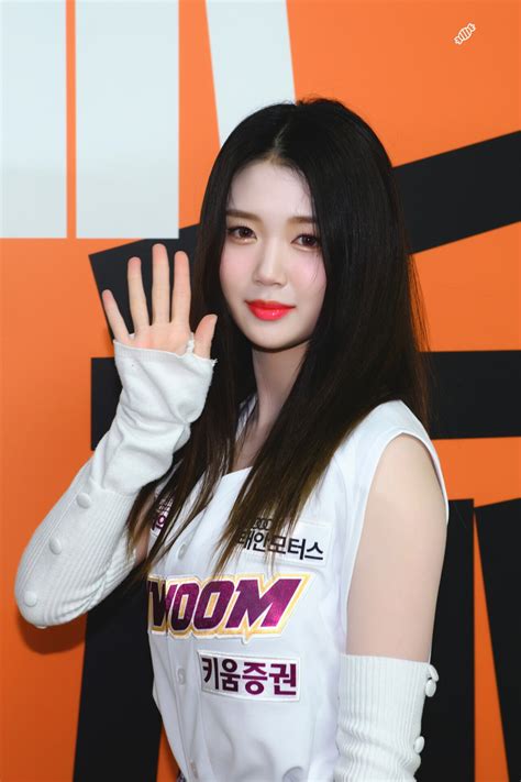 하앙 유빈 누나 자유 에펨코리아