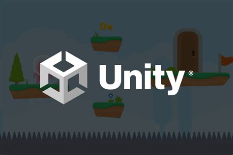 박성국 Ta의 유니티 완벽 입문 클래스 Coloso