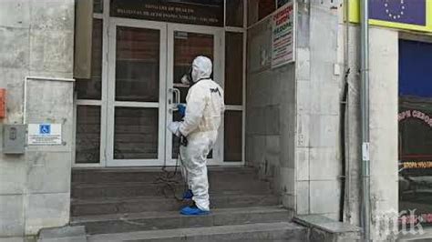 Масови проверки на РЗИ Варна за спазване на мерките Информационна агенция ПИК