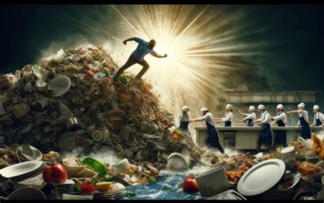 Ahmed Abo Zeaid On Linkedin Igniting The Spirit Of Leadership Motivation Time Stewarding