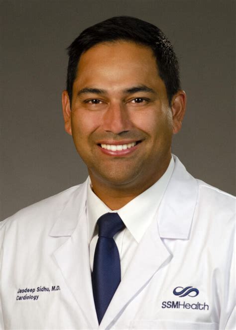 Inicie Un Viaje Saludable Para El Corazón En 2023 La Comunidad News