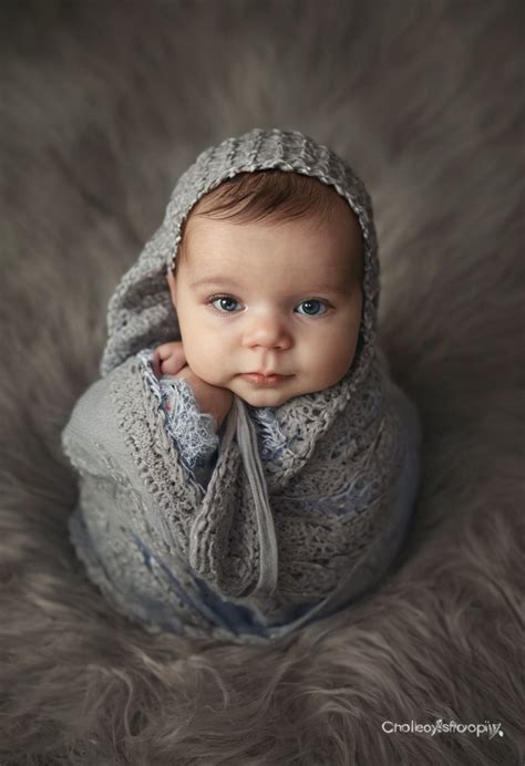 Roritotestbb · Hugging Face