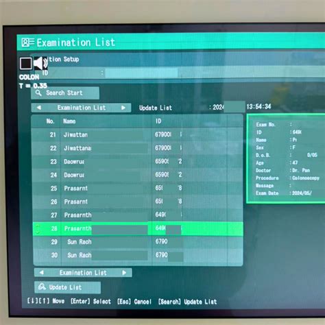 Key Benefits Of DICOM Compliant Software In Endoscopy