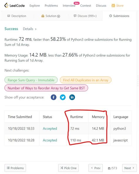 Praveen Kumar Rajendran On Linkedin Javascript Python Learningtips