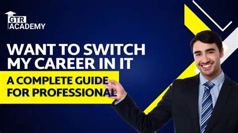 Understanding Sap Wm Integration With Pp Gtr Academy