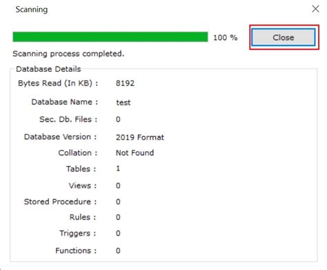 Sql Serverデータベースの移行ステップとタイプ 世界の顔
