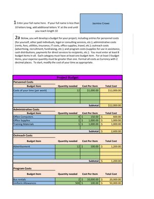 MAT 144 Major Assignment 2 Youve Got A Friend In Me Assistance