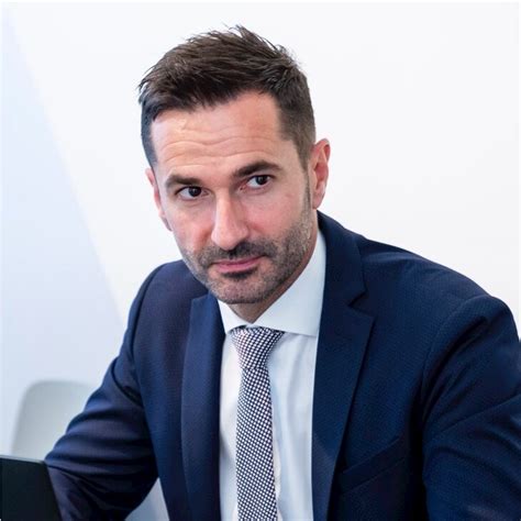 Roberto Ferrari Lamberti Linkedin