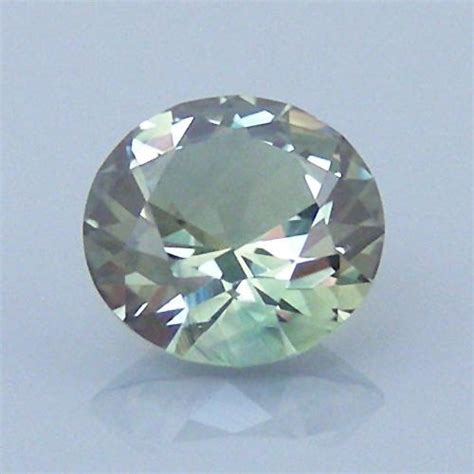 Gem Faceting Classes Around The World A Comprehensive Study IGS
