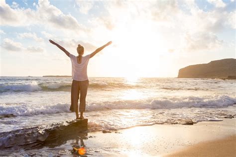 Reglas Básicas Para Tener Una Vida Plena Y En Paz Acir Online