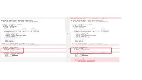 75 ways to demystify db2 40 expertadvice learn how security