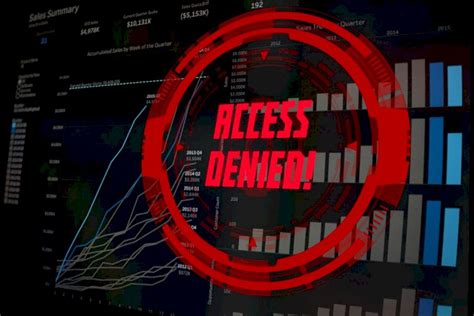 Access Interview Questions And Answers For 5 Years Experience