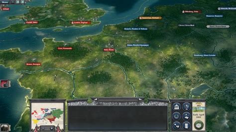 File Europeinconflictcampaignmap TWC Wiki