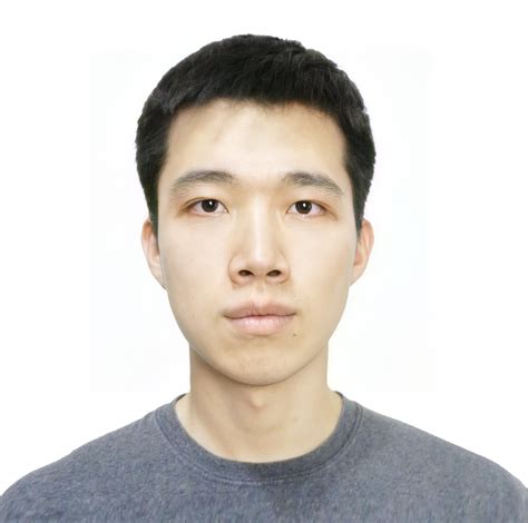 Pengcheng Dais Group