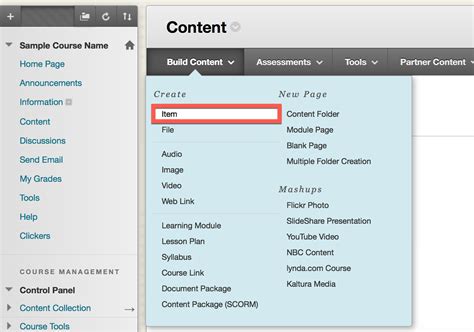 Add Automatically Updated Items To Your Class TIPS Test