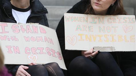 NSW Sexual Assault Support Centres Are In Crisis With Record Demand News Com Au Australias