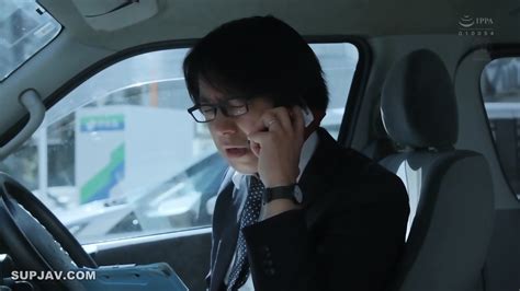 Married Secretary Sweat And Kissing In The Presidents Office Creampie Sex Adult Beauty Mature