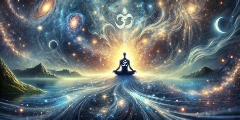 Brahman In Hinduism Beyond Gods Forms And Beliefs