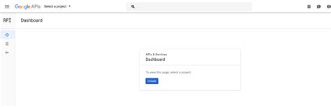 Github Mytusshar Auth Module Authentication Module Integrable Secure And Scalable