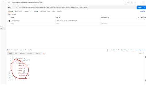Ok 381 暂时不支持mock · Issue 169 · Arextestarex Agent Java · Github