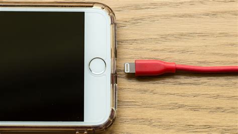 4 Ways To Fix Optimised Battery Charging Not Working On Iphone