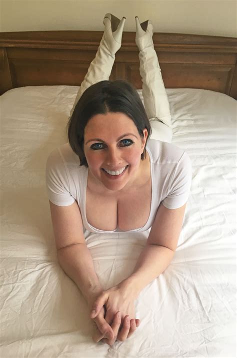 Stephanie Wolf Adult Model From Germany Photos Videos And Other Information Findpornface Com