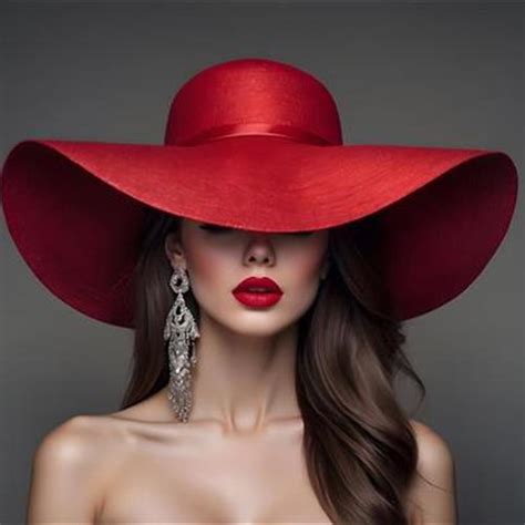 دانلود عکس با کیفیت