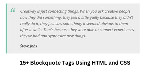 Incremental And Decremental Counter Using HTML CSS And JavaScript