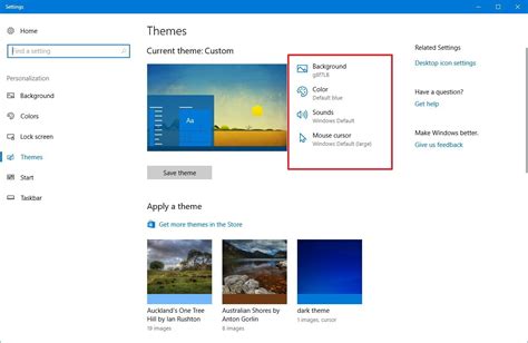 Customization Options Newszii Com