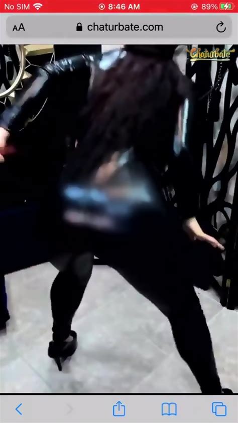 Bondage Fetish Xxx 67 Eporner