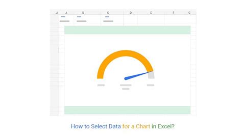 Chartexpo On Linkedin How To Select Data For A Chart In Excel