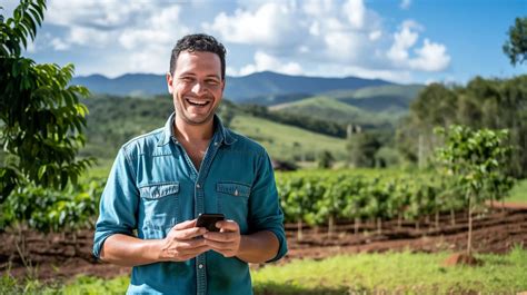 Sop Vs Protocol Whats The Difference Blog Ag Elearning