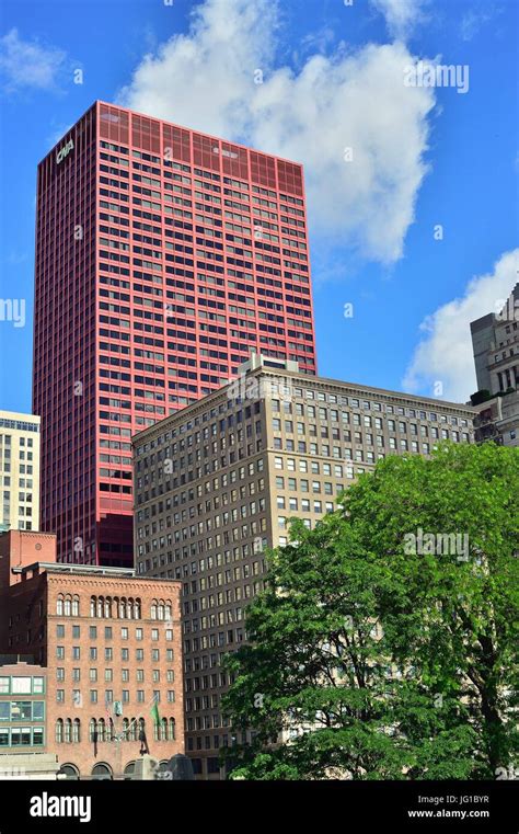 Edificios Rectangulares Simples