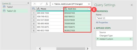 Ways To Remove Dashes In Microsoft Excel How To Excel Ways To Remove Dashes In Microsoft Excel How To Excel