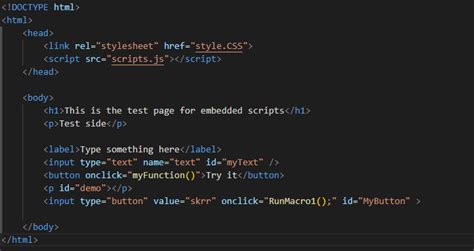 Local Embedded Script Website Uivision Uivision Ai And Ocr Community Forums