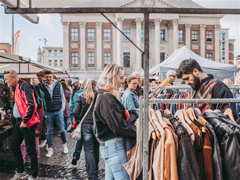 What To Do In Groningen Our Favorite Sights Activities And More Inside Groningen